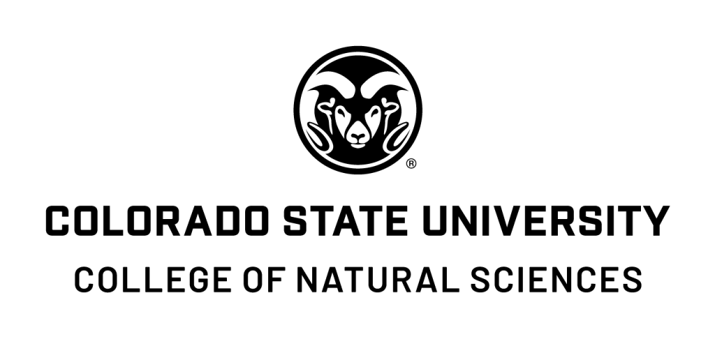 Branding – Department of Biology | CSU